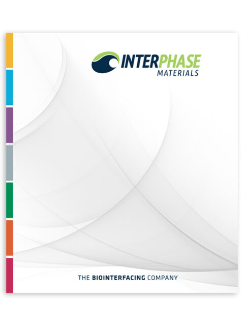 Interphase Materials | GROUP 2
