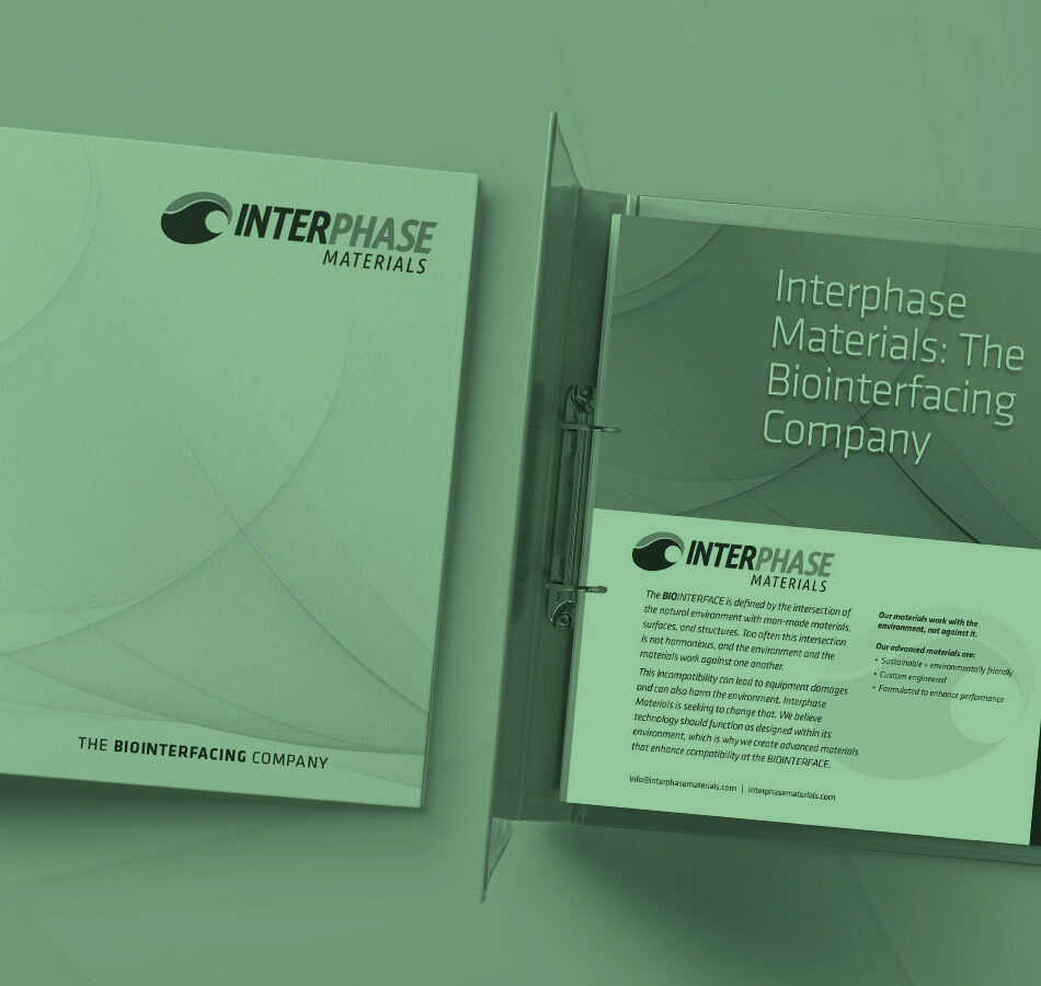 GROUP 2 | Pittsburgh Marketing and Graphic Design Services